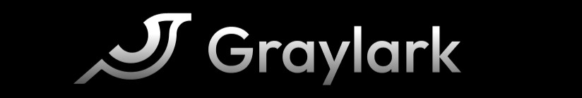 Border Security & Intelligence Summit | DSI Group