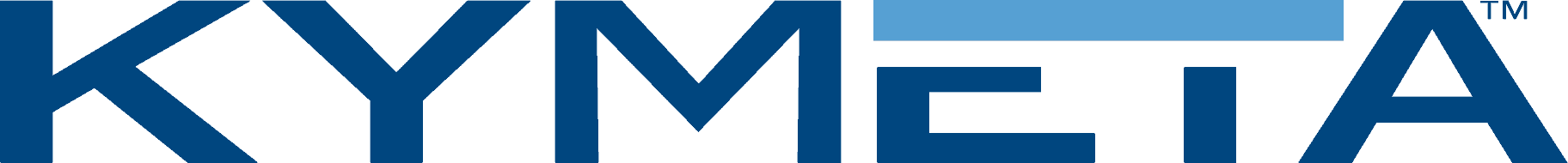 Border Security & Intelligence Summit | DSI Group